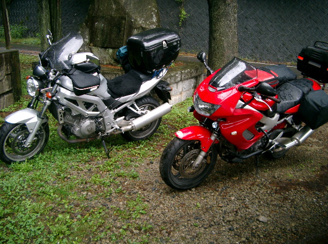 Motorcycle Photography...Post your best! | Page 7 | Adventure Rider